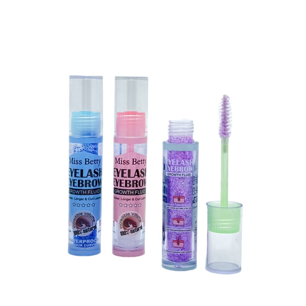 MASCARA - City Fashion
