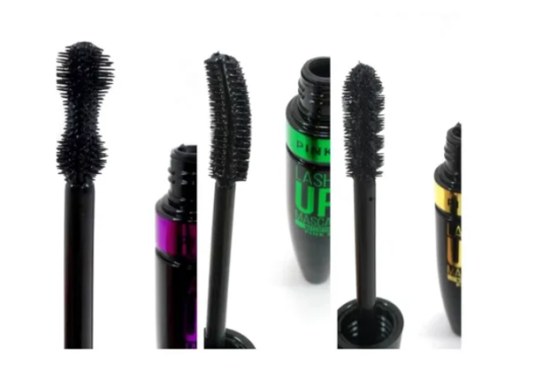 MASCARA - City Fashion